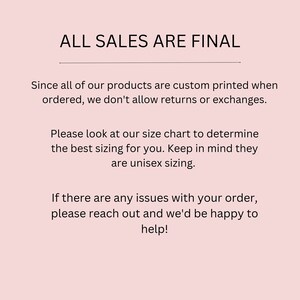 Duchenne Muscular Dystrophy Shirt, His Fight is Our Fight, Dmd Support ...