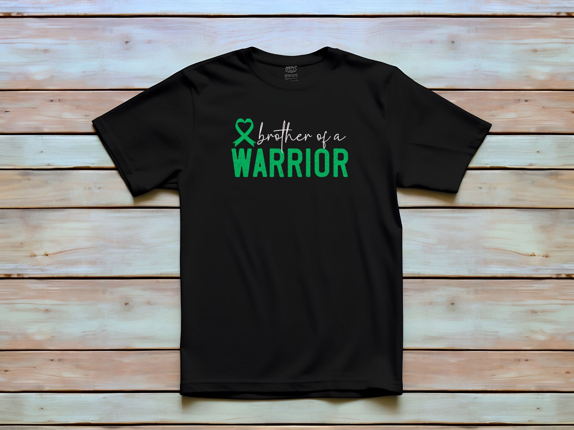 Duchenne Muscular Dystrophy Support Tshirt, His Fight is Our Fight ...