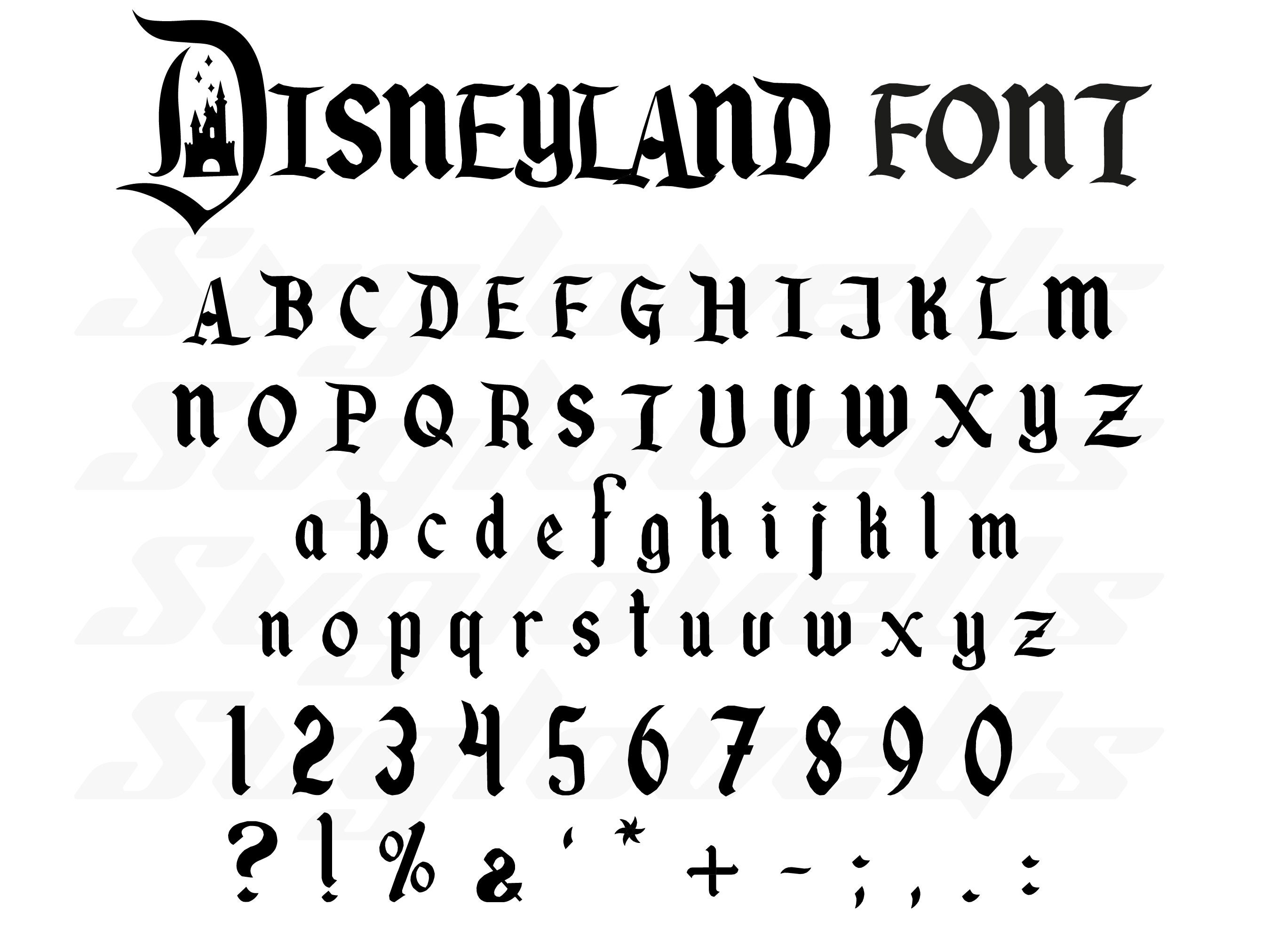 Alphabet Svg, Font Svg, Alphabet Svg, Numbers and Characters Svg, Mouse ...