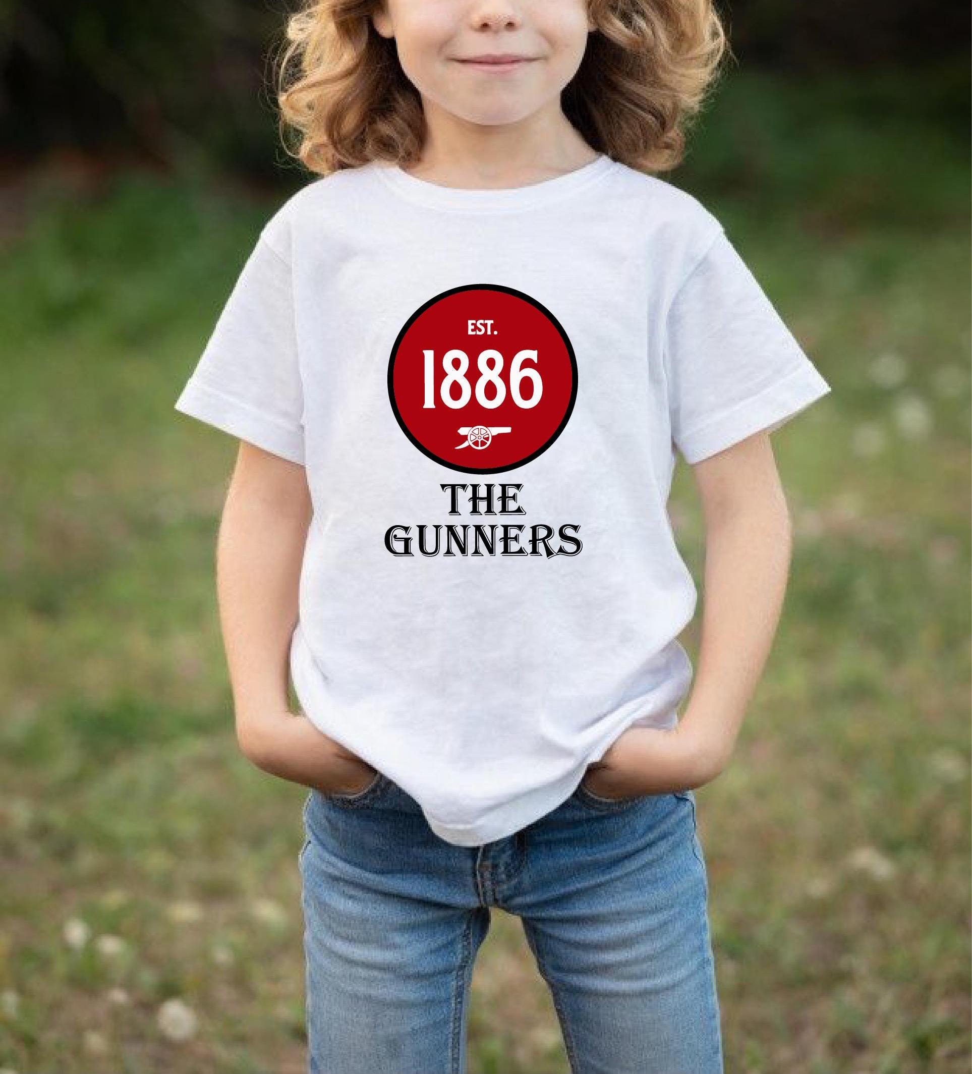 Football Svg, North London Svg, England Svg, Football Player Svg ...