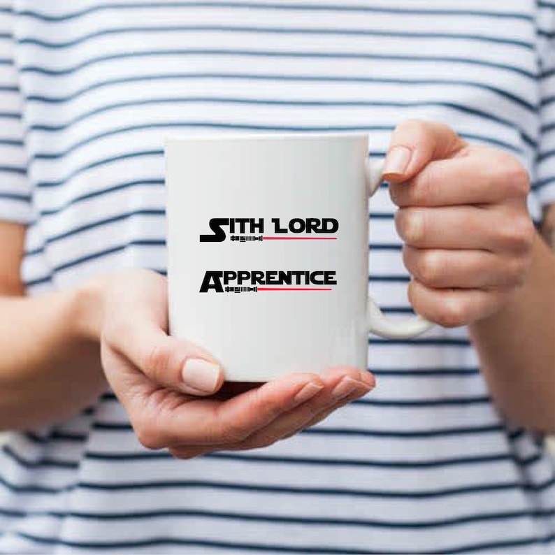 Star Wars Svg Bundle , Force With You Svg, Star Wars Characters Svg ...