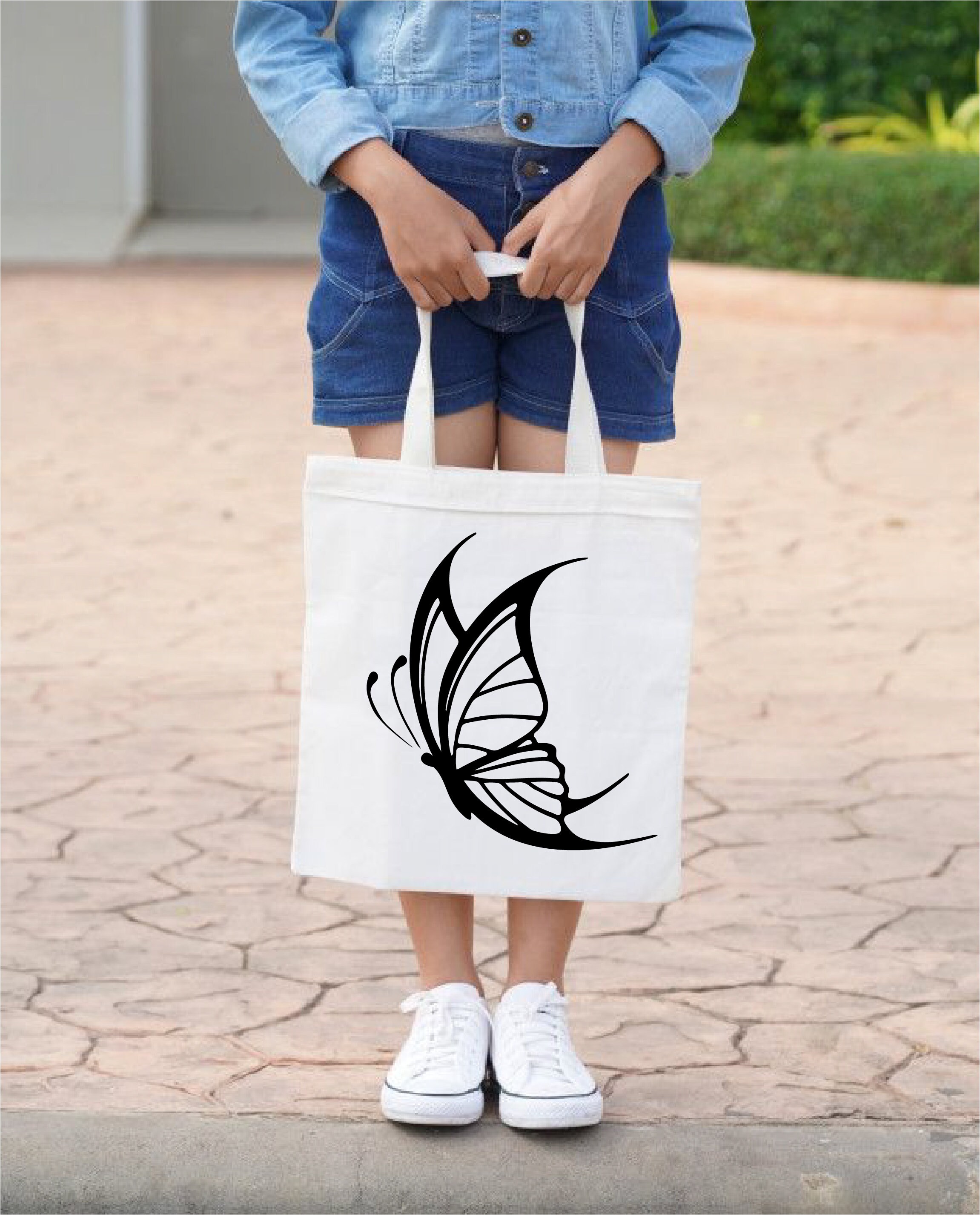 Butterfly Svg, Butterfly Svg Bundle,butterflies, Butterfly Svg for ...