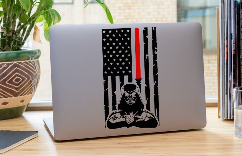 Star Wars Svg Bundle , Force With You Svg, Star Wars Characters Svg ...