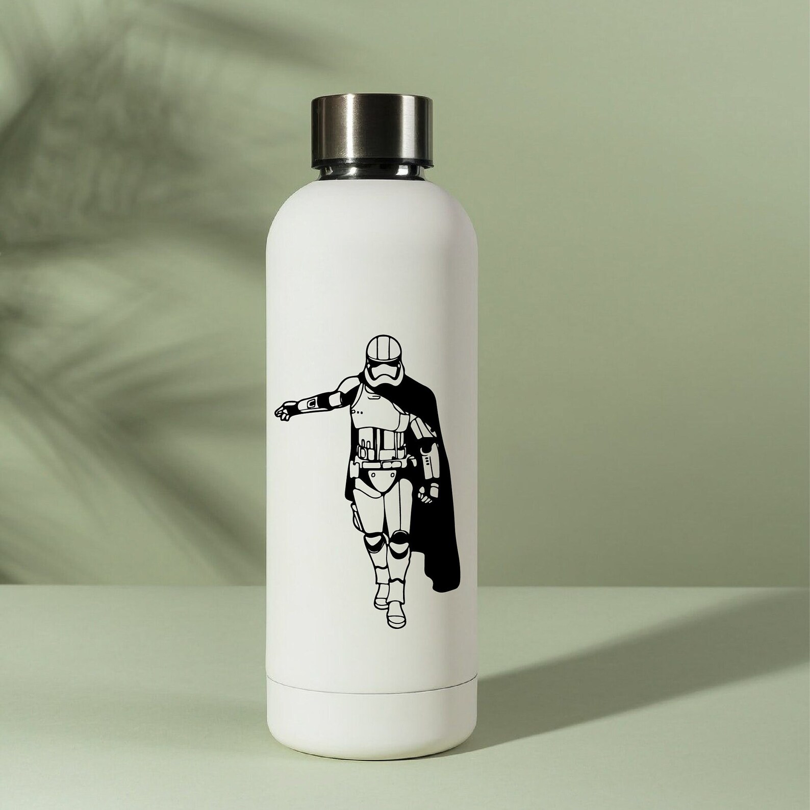 Star Wars Svg Bundle , Force With You Svg, Star Wars Characters Svg ...