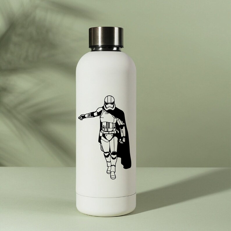 Star Wars Svg Bundle , Force With You Svg, Star Wars Characters Svg ...