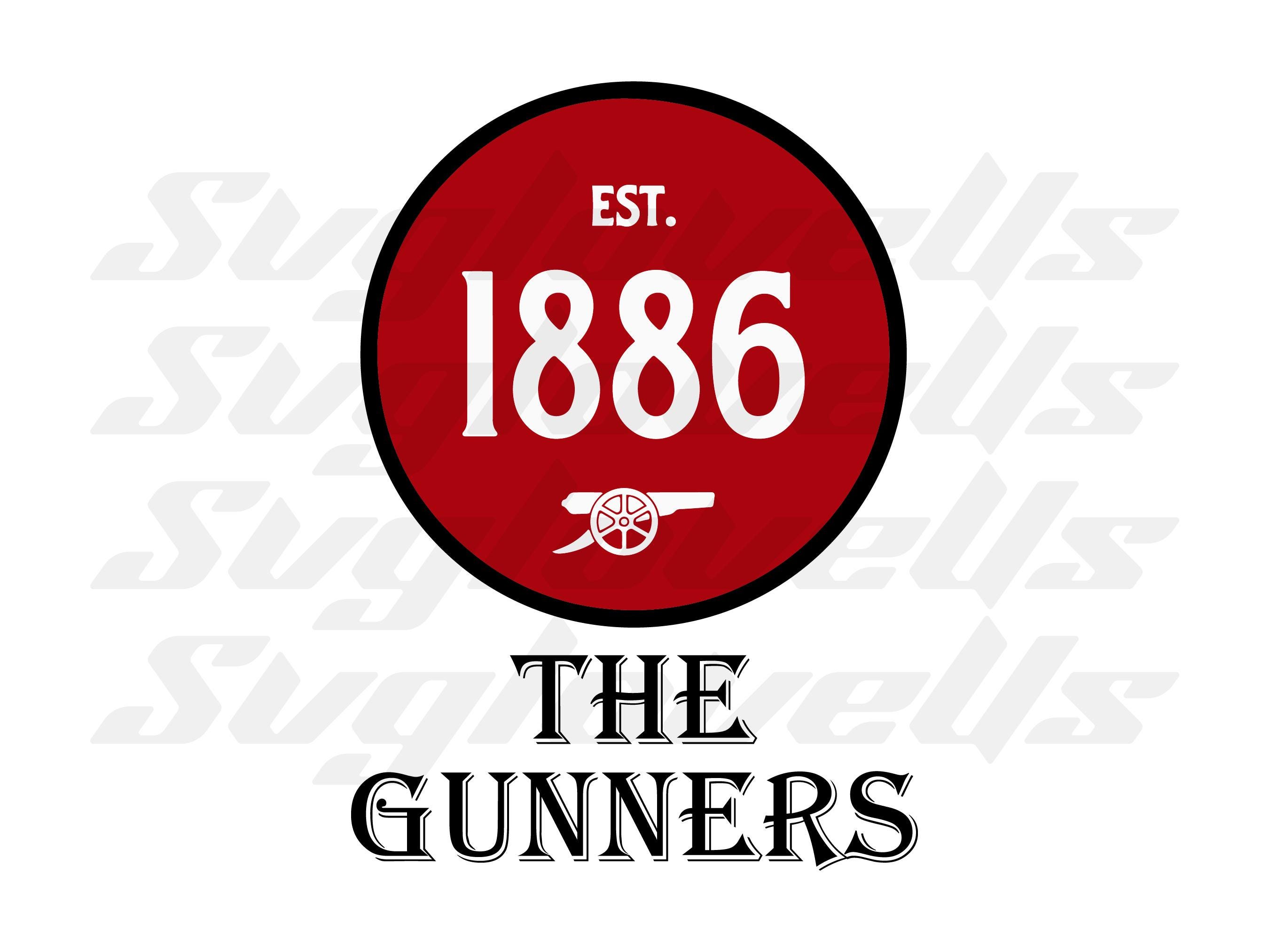 Football Svg, North London Svg, England Svg, Football Player Svg ...