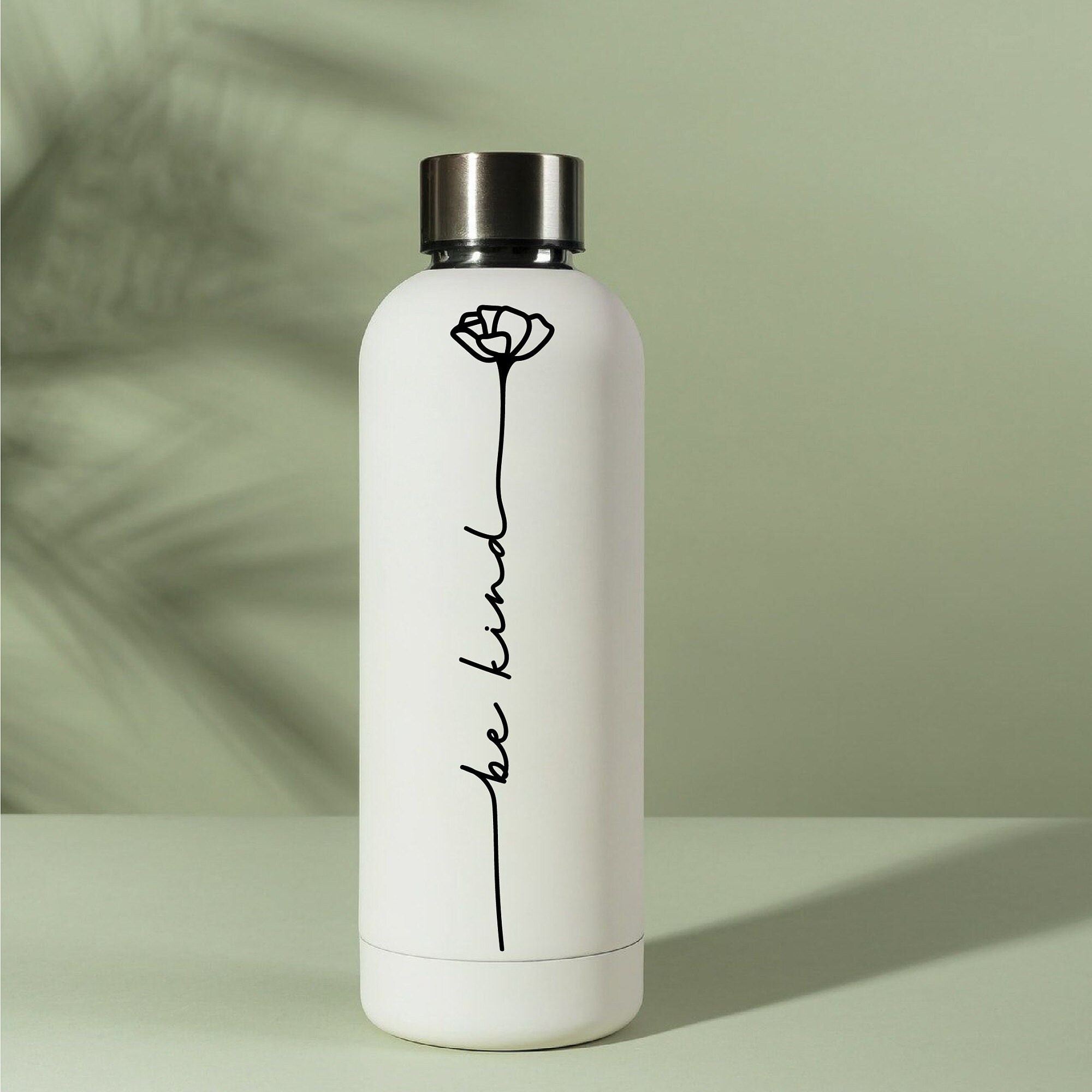 Flower Words Svg, Faith Svg, Be Kind Svg, Love Svg, Good Vibes Svg ...