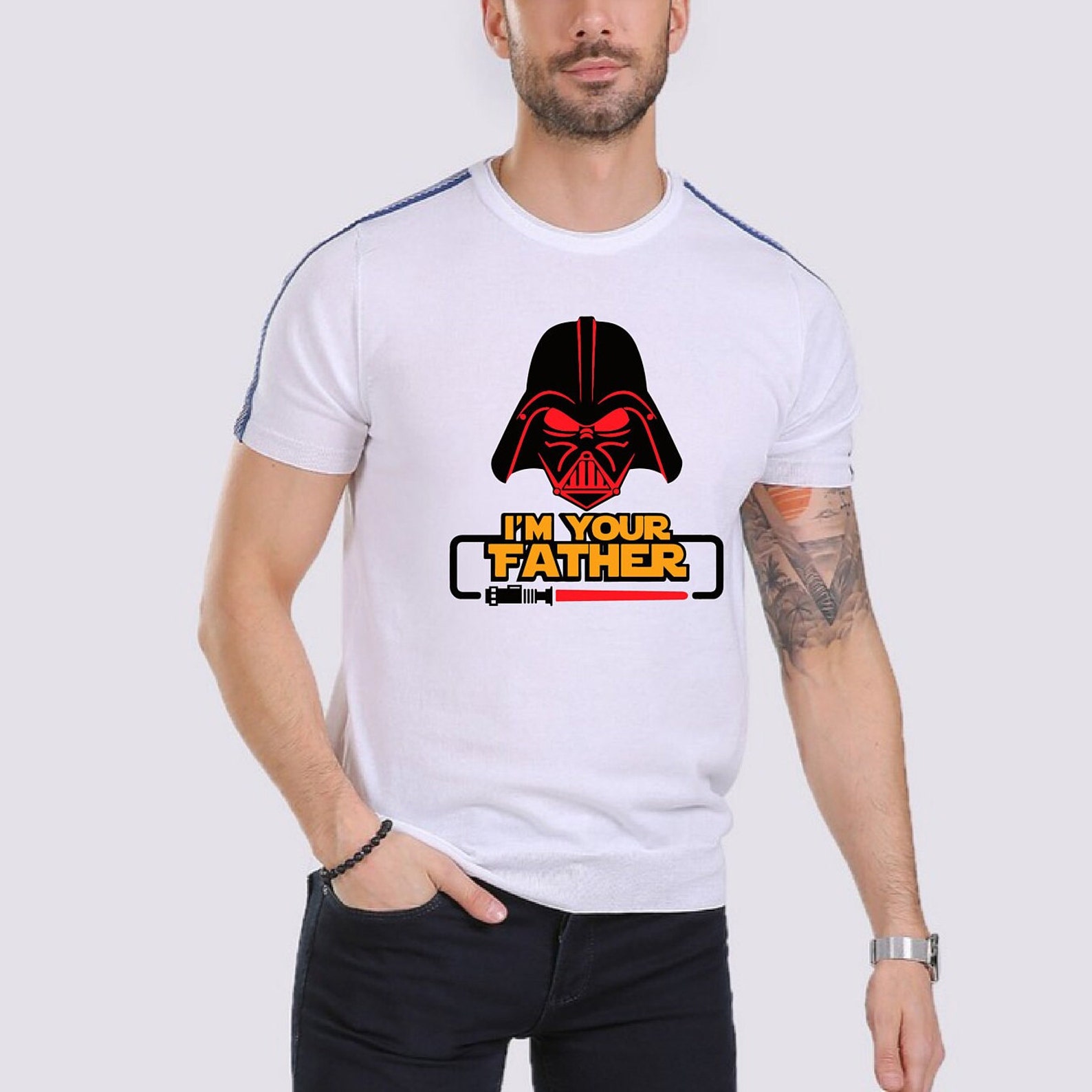 Star Wars Svg Bundle , Force With You Svg, Star Wars Characters Svg ...