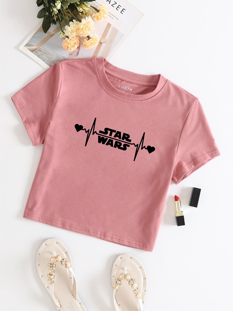 Star Wars Svg Bundle , Force With You Svg, Star Wars Characters Svg ...