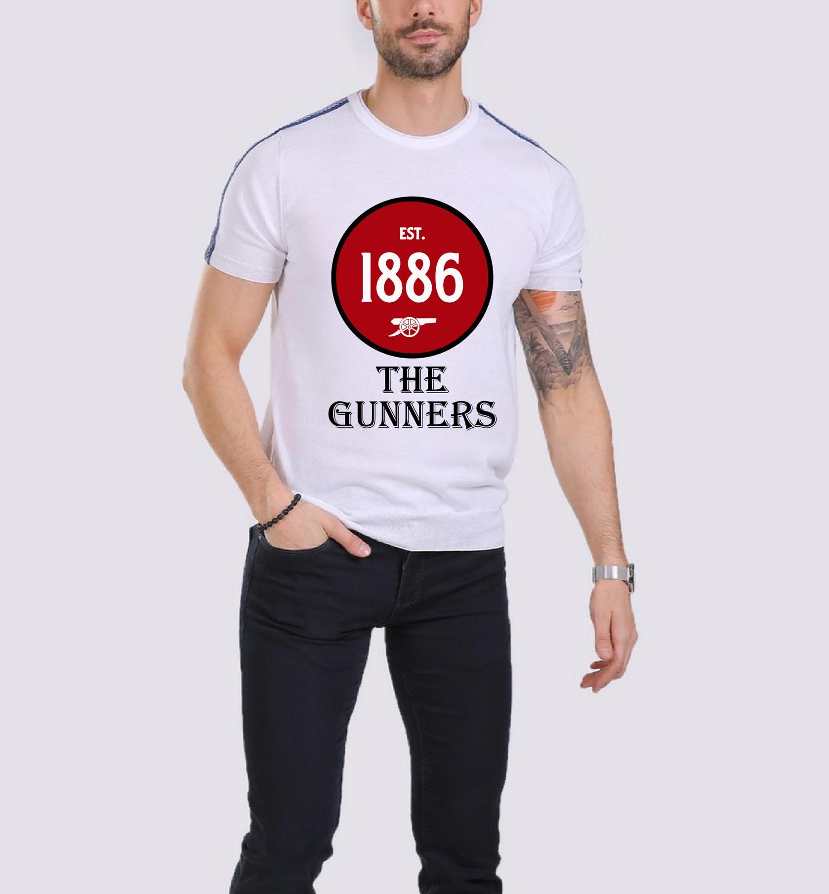 Football Svg, North London Svg, England Svg, Football Player Svg ...