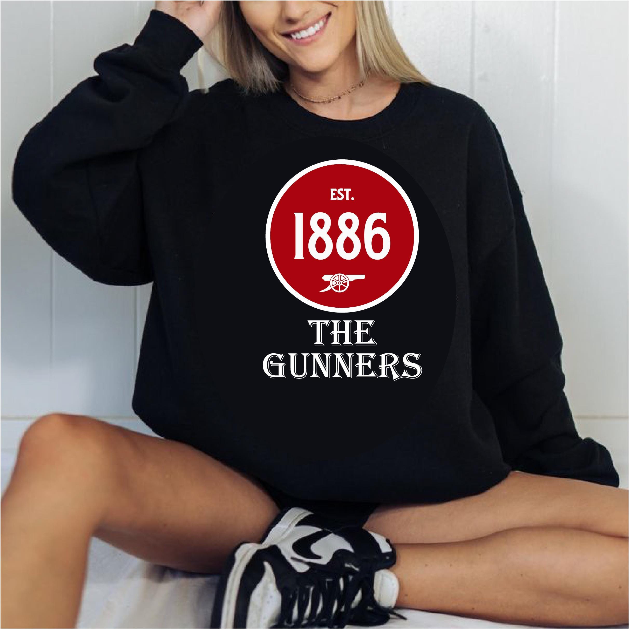 Football Svg, North London Svg, England Svg, Football Player Svg ...