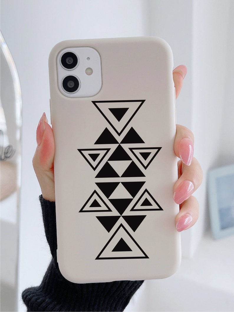 Aztec Pattern Svg 2, Ethnic Pattern Svg, Instant Download, American Southwest Indian Tribal ...