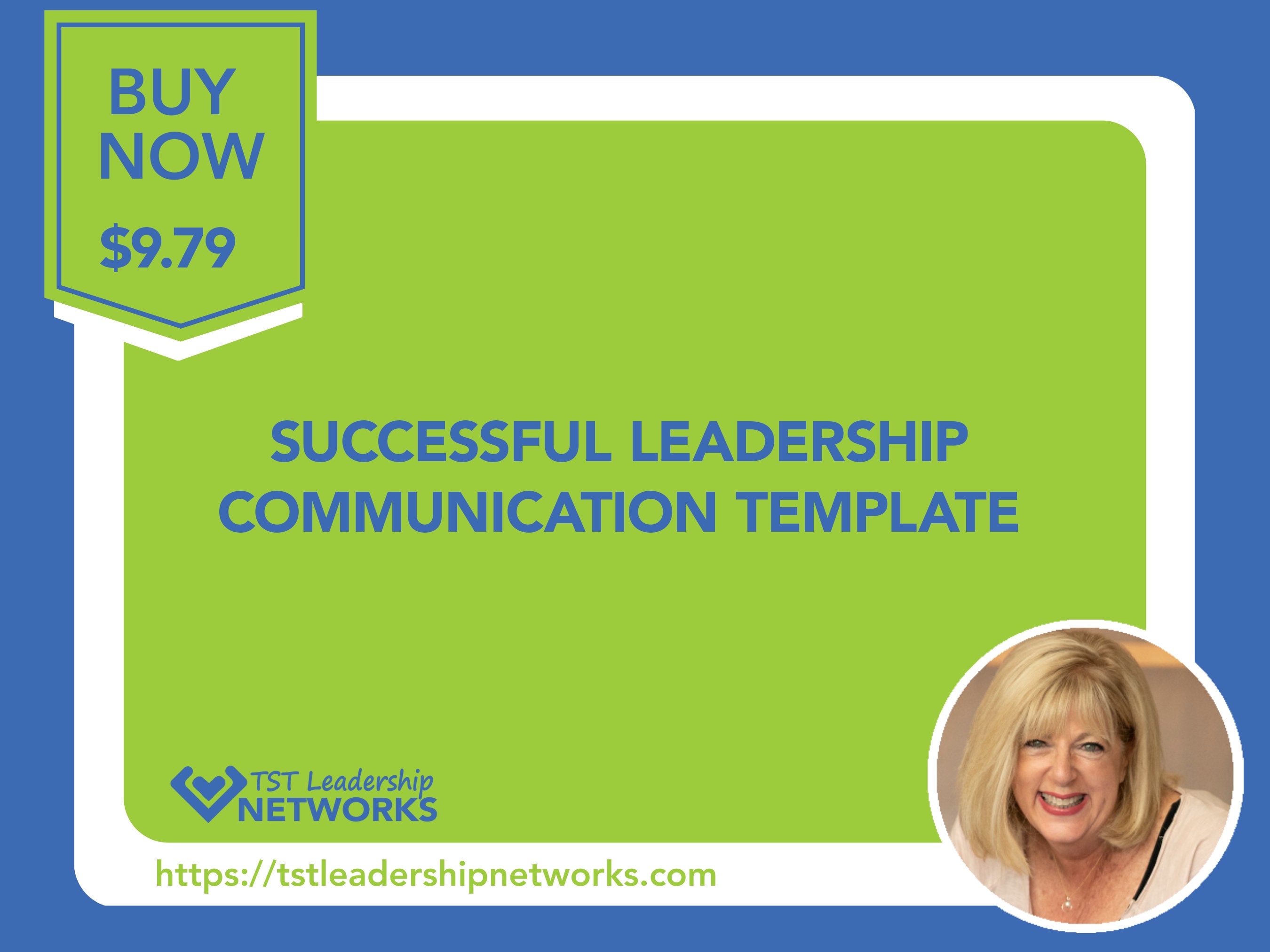 Leadership Communication Workbook Communication Worksheet for ...