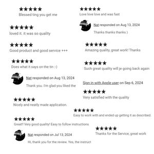 Spider Embroidery Insect Patch, Spider Web, White Spider on Black ...