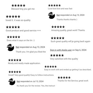 Edelweiss Patch Iron-on German Flower Costume Decor Embroidered ...