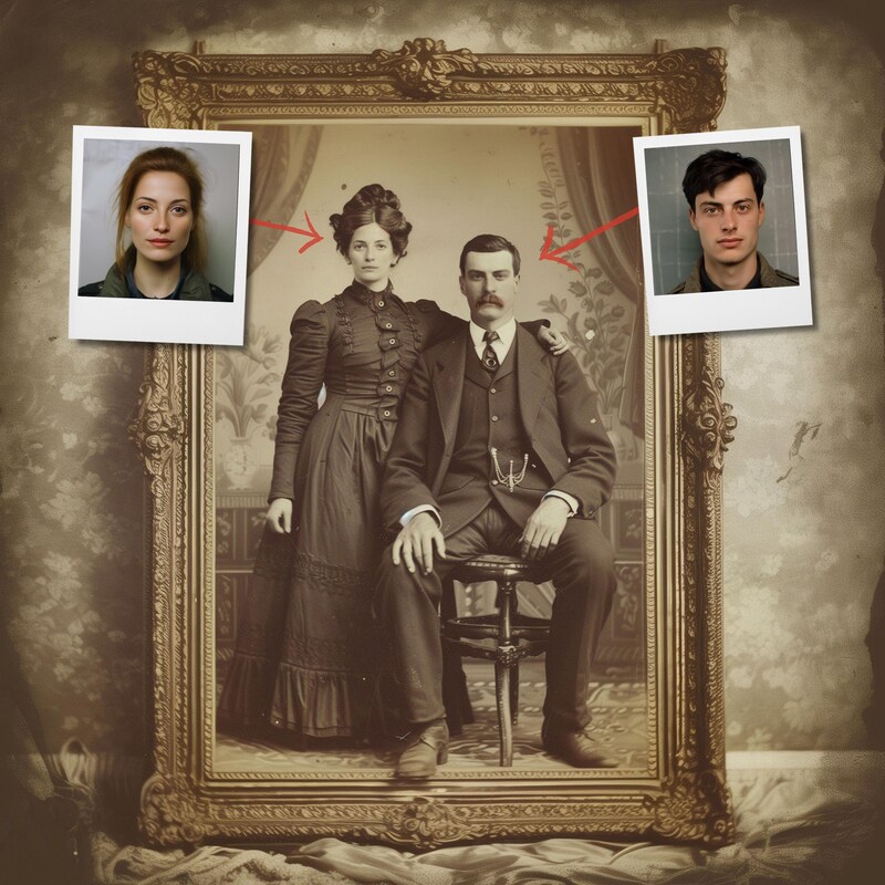 Victorian Gifts - 60+ Gift Ideas for 2025