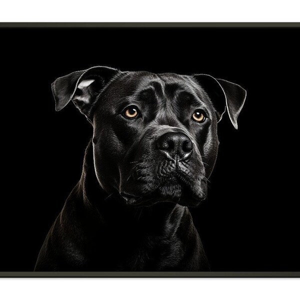 Scratchboard Art - Etsy