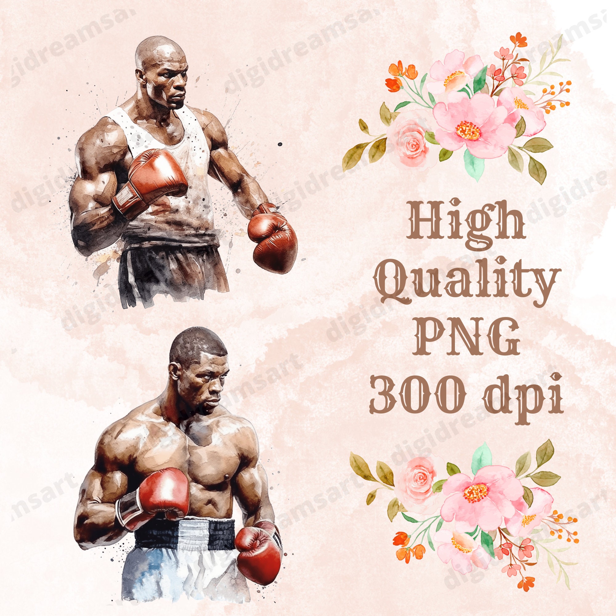 Martial Arts Mega Bundle 50 PNG Clipart Images Transparent PNG ...