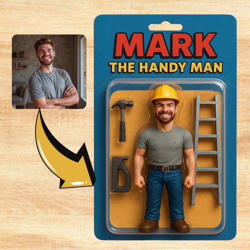 Digidreamsartshop - Etsy