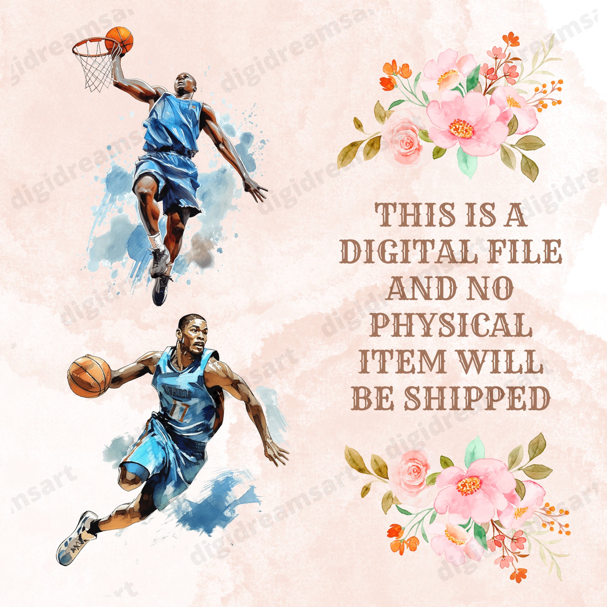 Sports Mega Bundle 50 PNG Clipart Images Transparent PNG - Etsy