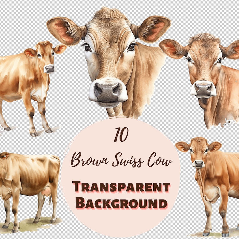 Diy Vintage Cow Bells - Etsy