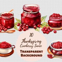 Cute Thanksgiving Clipart, Thanksgiving Clipart, Turkey Clipart, Cute ...