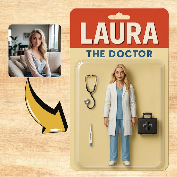 Fivem Pictures - Etsy