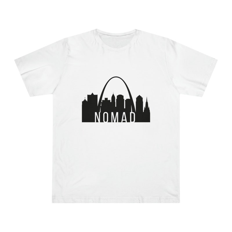 Nomad Clothing - Etsy