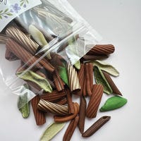 Apple Color Sort Flisat Insert, Fall Flisat Insert, Flisat Insert ...