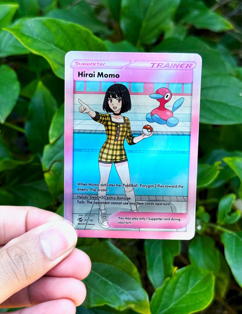TWICE Trading Cards | Dahyun | Momo Twice | Jihyo | K-pop Collectible ...