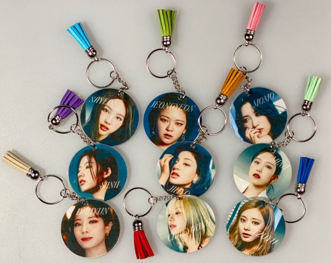 This item is unavailable - Etsy