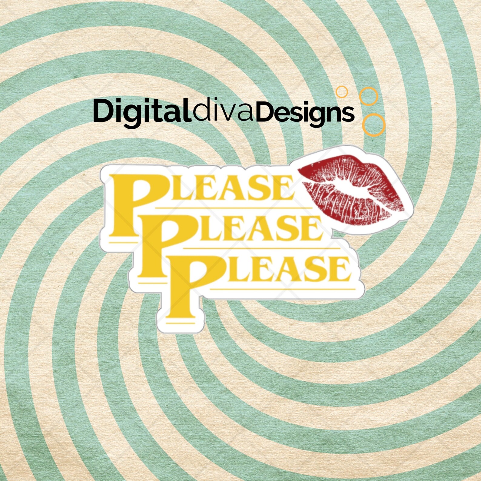 Please Please Please SVG Sabrina Carpenter SVG & PNG Bundle - Shirt ...