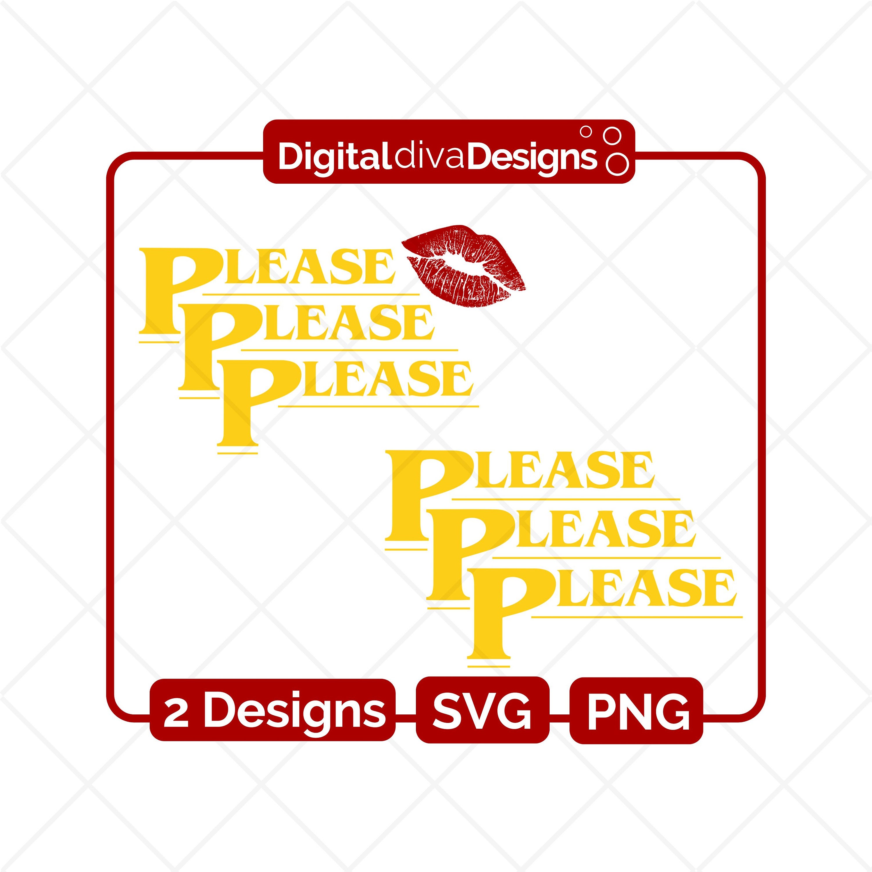 Please Please Please SVG Sabrina Carpenter SVG & PNG Bundle - Shirt ...