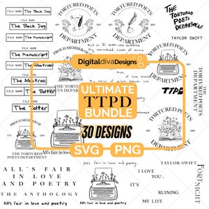 Tortured Nurses Department PNG SVG, Tortured Nurse Shirt, Alls Fair in ...