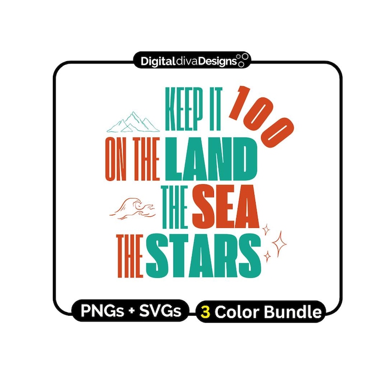 Taylor ophelia png - Etsy Schweiz