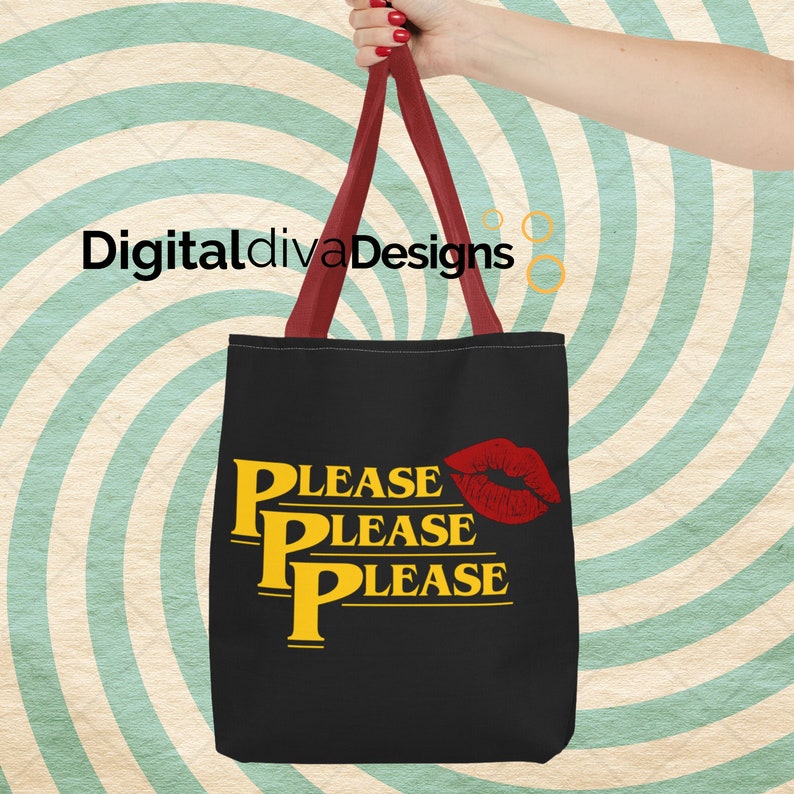 Please Please Please SVG Sabrina Carpenter SVG & PNG Bundle - Shirt ...