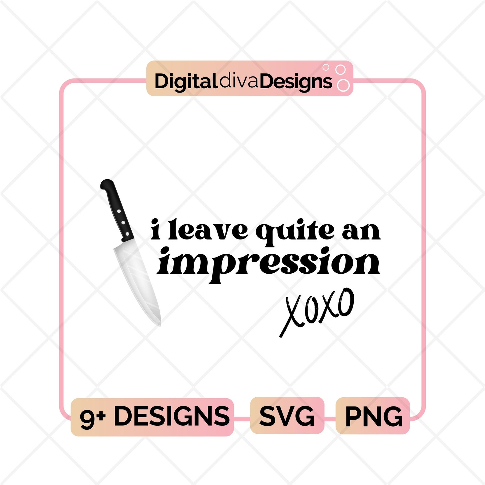 Taste Sabrina Carpenter Inspired SVG & PNG - Short N Sweet, I Leave ...
