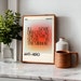 Taylor Swift Lyric Poster Anti-hero Taylor Swift Prints, Taylor Swift ...