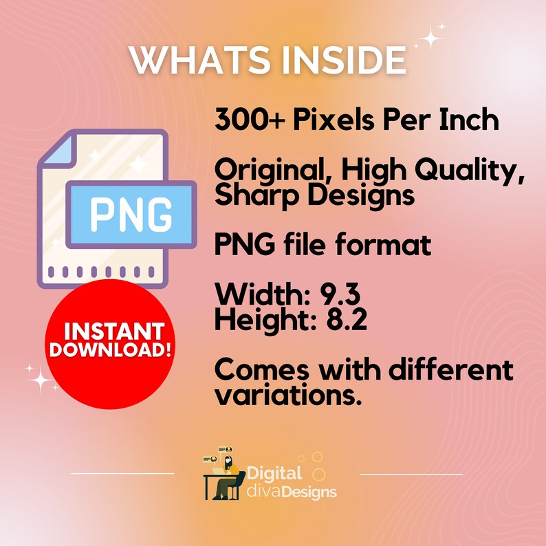 TTPD Tumbler Wrap PNG, Tortured Poets Department Tumbler Wrap, 20oz ...