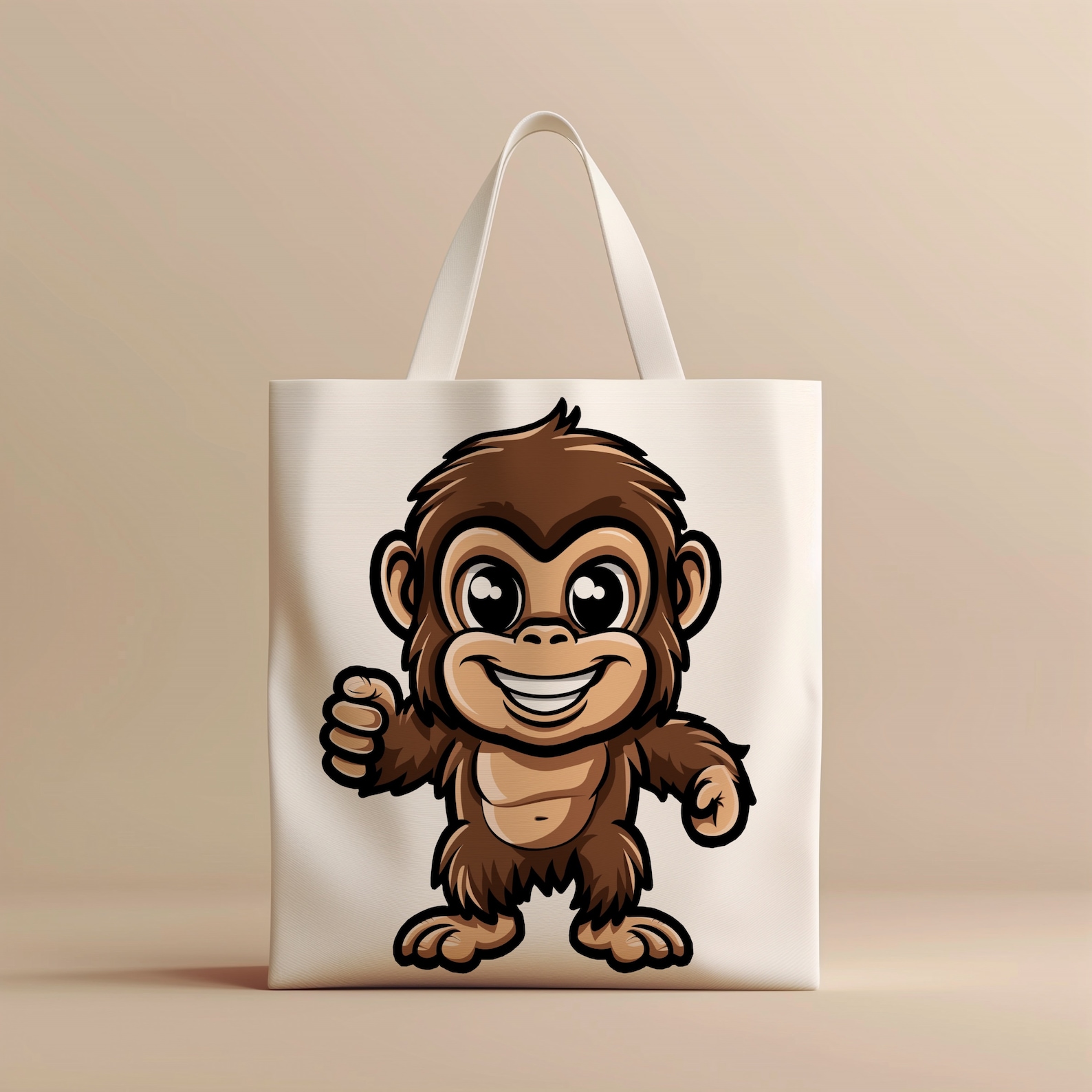 Cryptid PNG Bundle Chibi Cute Cryptids Clipart Digital Download ...