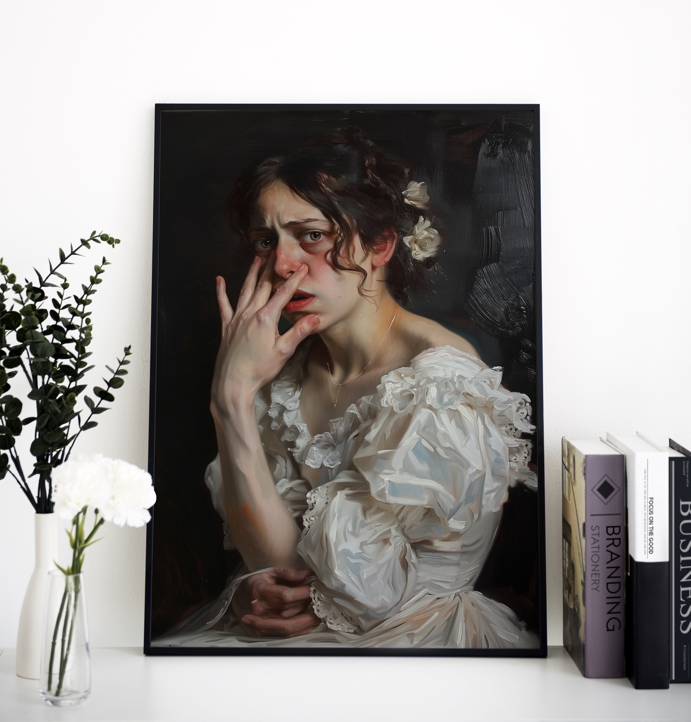 Stinky Toilet Art Prints | Toilet Art Set of 8 | Wall Art | Funny ...