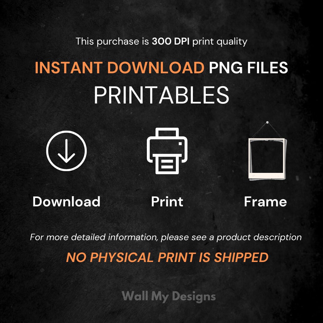 30 Cryptid Posters, Cryptid Creatures, Cryptid Printable, Cryptidcore ...