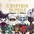 Cryptid PNG Bundle | Chibi Cute Cryptids Clipart | Digital Download ...