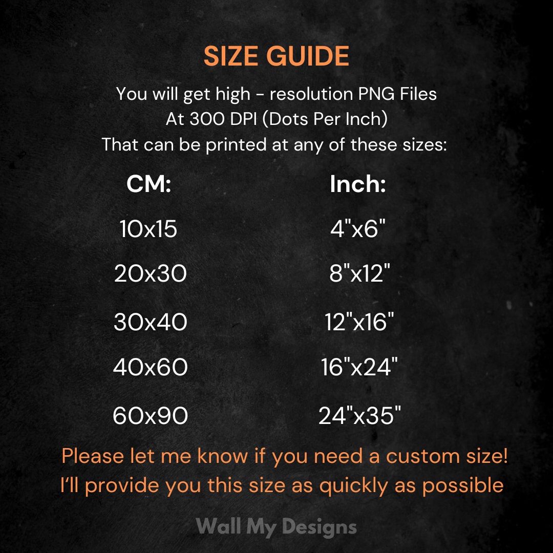 Disco Lemon Art Print, Glam Disco Ball Lemon, Wall Art Poster, Disco ...