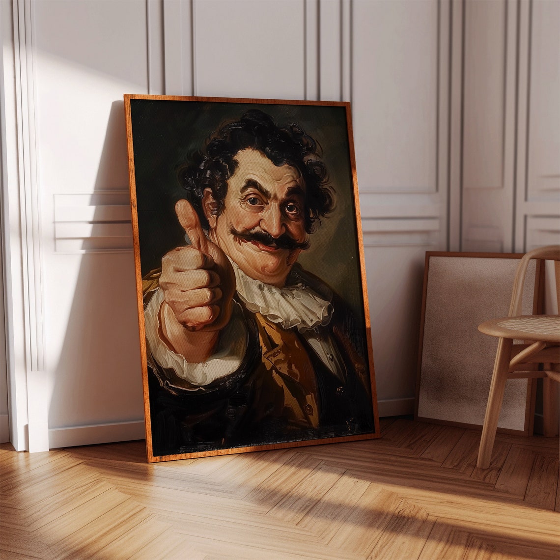 Stinky Toilet Art Prints Toilet Art Set of 8 Wall Art Funny Bathroom ...