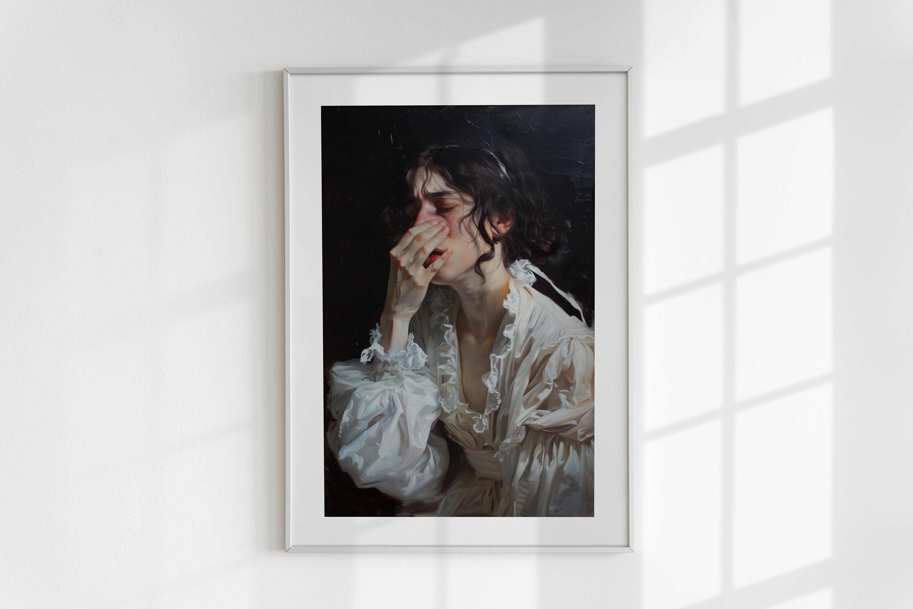 Stinky Toilet Art Prints Toilet Art Set of 8 Wall Art Funny Bathroom ...