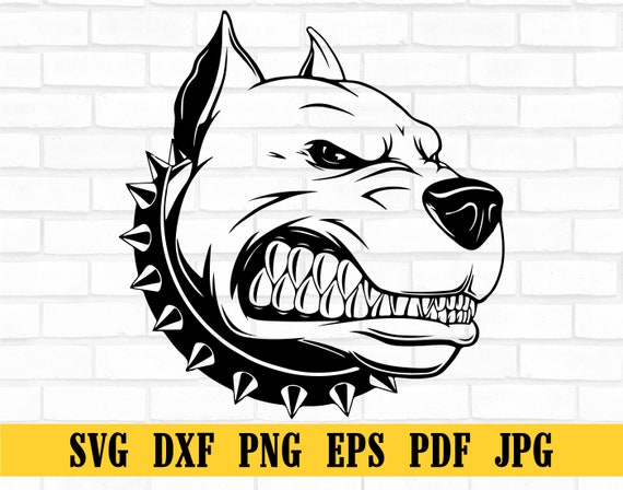 Mad Pitbull Designs