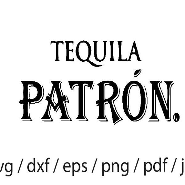 Soy La Patrona Svg - Etsy