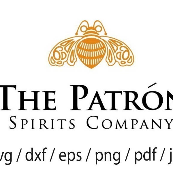 Soy La Patrona Svg - Etsy