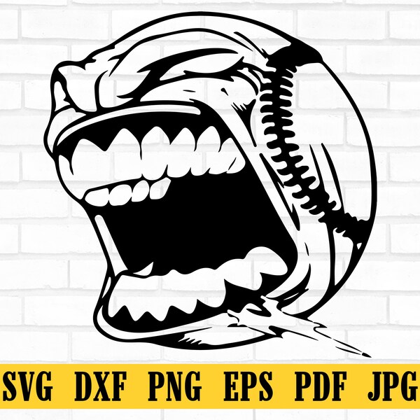 Sport Numbers Face Stickers - Etsy